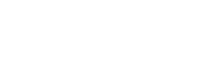 Tabung Ekonomi Gagasan Anak Sarawak (TEGAS) | TEGAS Official Website