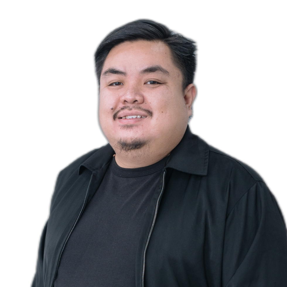 Staff Directory | Tabung Ekonomi Gagasan Anak Sarawak (TEGAS)