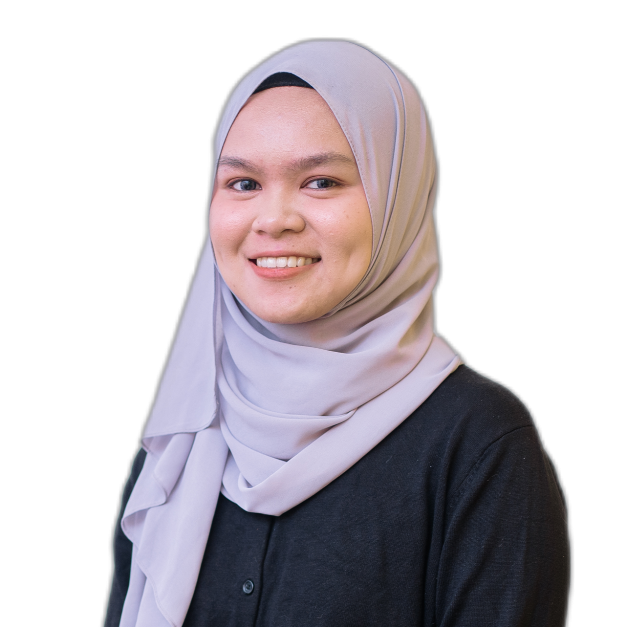 Staff Directory | Tabung Ekonomi Gagasan Anak Sarawak (TEGAS)